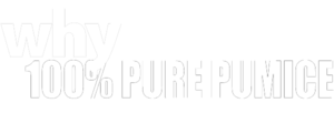 Diamond Dust – High Performance Low Cost Baseball Dirt