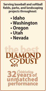 Contact - Diamond Dust