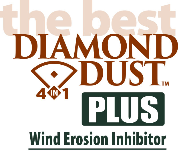 Diamond Dust PLUS - Diamond Dust